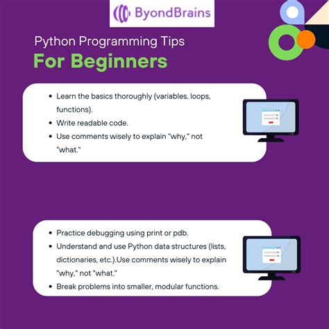 Pythonprogramming Codenewbie Python Pythonlanguage Pythonprogramminglanguage