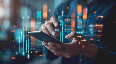 Ai In Payments Industry And Banking Ailleron