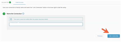 Integrate A Lign With Your Knowbe Console Knowledge Base