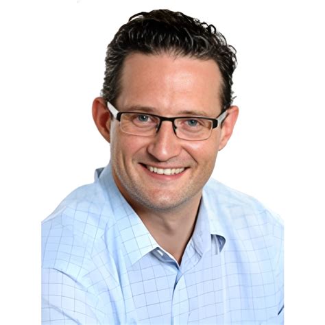 Robert Emmetts Instagram Twitter And Facebook On Idcrawl