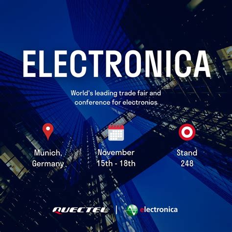 quectel iotsolutions iot iottechnology builtasmarterworld