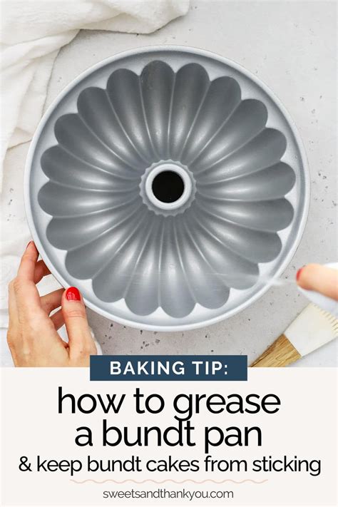 Discover 31 Culinary Class Ideas On This Pinterest Board Cooking