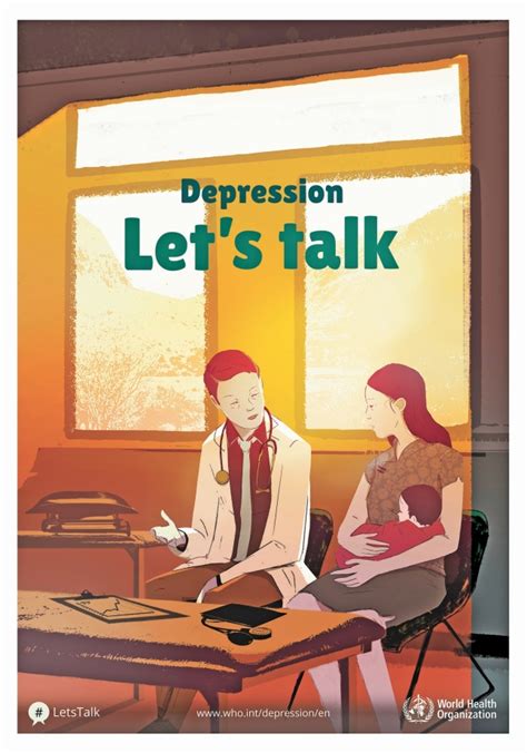 더쿠 인구 550만 핀란드 40만이 우울증약극단 선택 절반으로