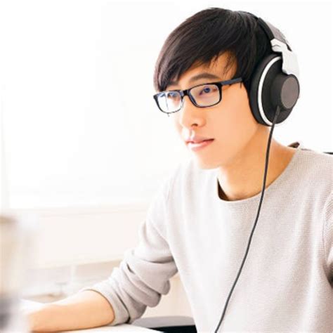 Chris Chen Senior Web Developer Zensoft Xing