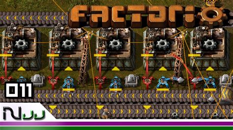 We Need 478235 Gears We Have Like 0 11 Entry Level To Megabase