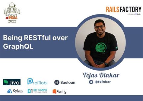 railsfactory on linkedin rfatrubyconfiindia rubyconf2022 rubyconfindia rubyconfindia2022