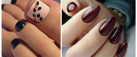 Περιποίηση Νυχιών Αθήνα Αττική ΝΥΧΙΑ ΣΤΟ ΣΠΙΤΙ