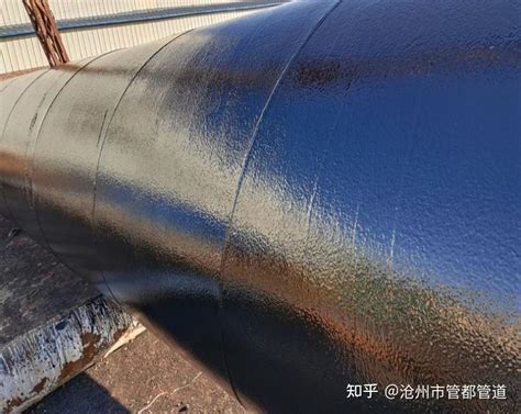 玻璃鳞片防腐钢管施工工序 知乎