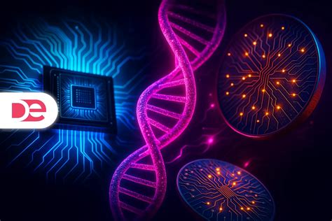 Post Ai Technologies Whats After Ai Exploring The Next Frontier Of Intelligent Tech Disruptiv E