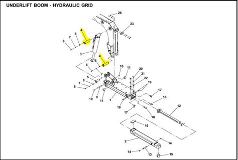 Jerr Dan Mpl Ng Pin 3691000278