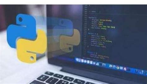 为什么要学Flask框架应该如何学习Flask框架 Python开发资讯 博学谷 为什么要学Flask框架应该如何学习Flask框架 Python开发资讯 博学谷