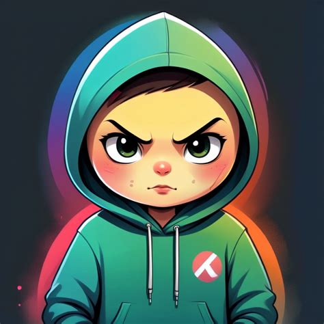 Fofr Image Merge Sdxl Run With An API On Replicate