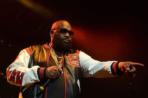 Rick Ross Wallpapers Top Free Rick Ross Backgrounds Wallpaperaccess