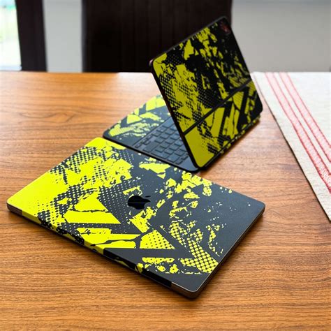 Ps5 Pro Grungetrace Skin