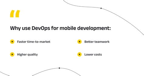 Leverage Devops As A Service For Mobile App Development