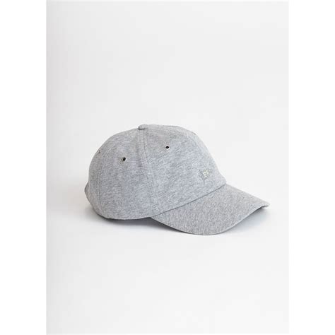 Façonnable Flag Cap Dressinn