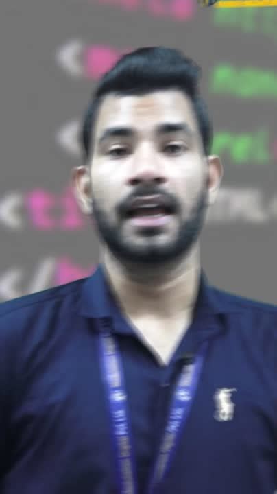 Modulation Digital Institute On Linkedin Html Html5 Programming Coding