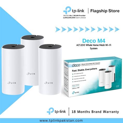 Tp Link Wi Fi Deco M Deco X Deco X Deco X Pack Pack Pack Ac Dual