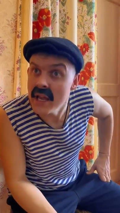 БАТЯ И ПАМЯТЬ 😂 Shorts Youtube