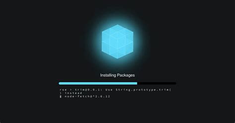 Cranky Cdn Scjmr Codesandbox Cranky Cdn Scjmr Codesandbox