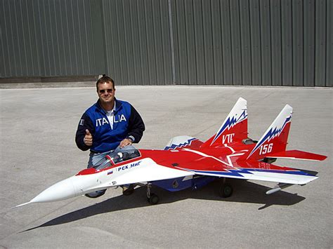 Jets Models Sebart It