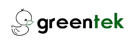 greentek bosstek btek consulting