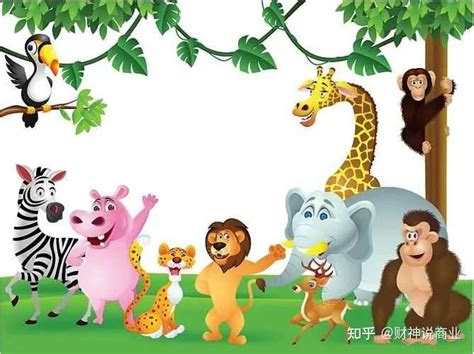 企业如何才能实现精细化管理？ 知乎