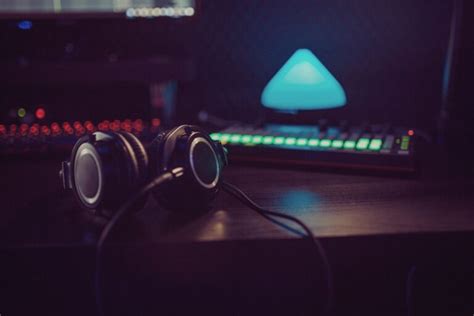 Top 7 Best Gate Vst Plugins Free And Paid 2025