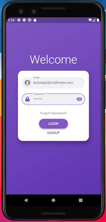 Amplify Is Already Configured Adding Plugins After Configure Is Not
