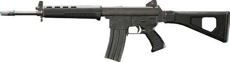 Meilleures Classes Ames 85 Bo6 Meta Saison