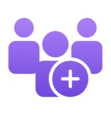 Document Management Software Document Software