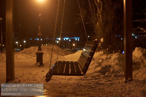 МС Индустар-61 Л/З 2.8/50 | обзор с примерами фото