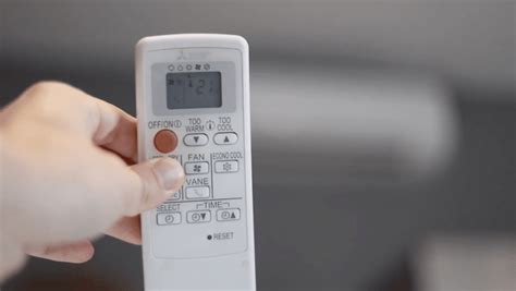 MOES UFO R Zigbee IR Remote Tuya And Zigbee Mqtt