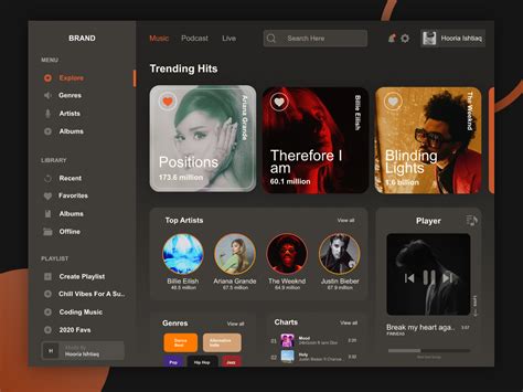903 Best R Ui Design Images On Pholder Eras Of Modern Aesthetics Ui
