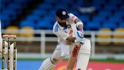 India Vs West Indies Rohit Sharma Yashasvi Jaiswal And Virat Kohli