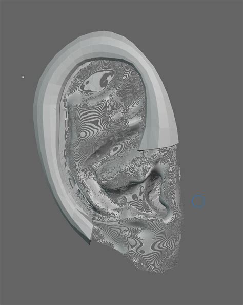 Why Has This Happened Xxx Ask GameDev Tv