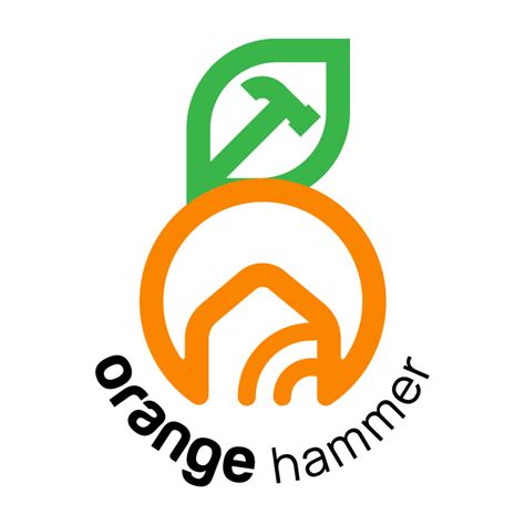 Request An Appointment Orange Hammer Free Estimate Customer Portal