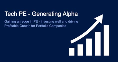 Pe Value Creation Strategic Pricing Optimization Part 2 Pe Alpha