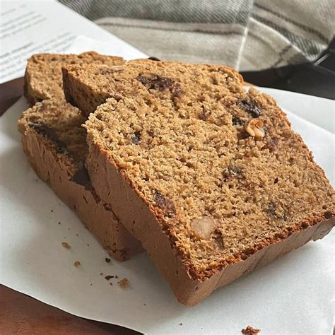 글루텐프리빵 귀리가루를 넣은 바나나 브레드 바나나 파운드 케이크 당뇨빵 만들기 네이버 블로그