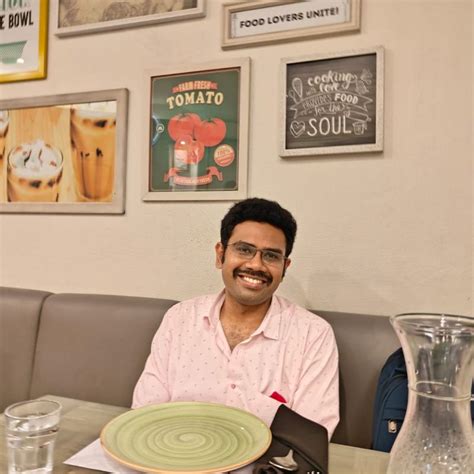 Balavishnu Ranganathan On Linkedin Businessgrowth Automation Customerexperience