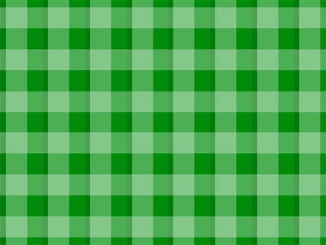 Set Of High Resolution Background Patterns And Textures Trashedgraphics