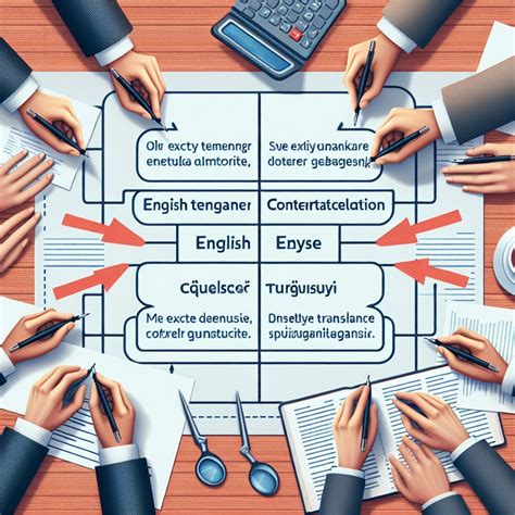 Translation Generator