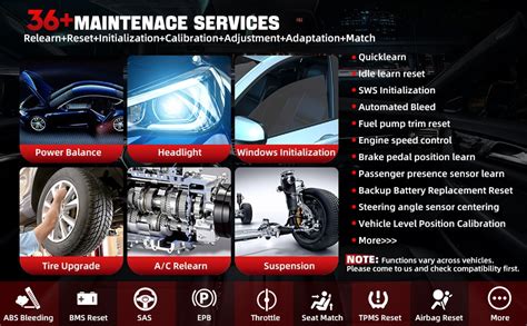 Xtool D7s Diagnostic Tool Support Doip And Can Fd Ecu Coding Bidirectional Scanner