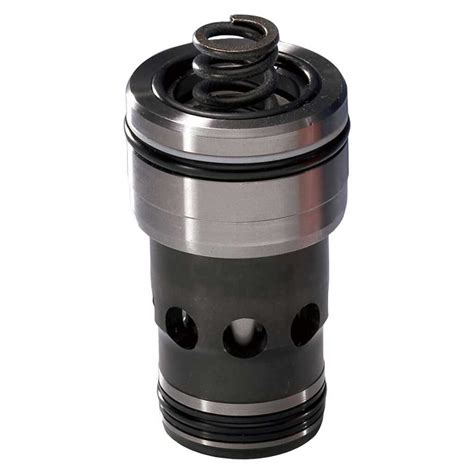 R900912546 Lc16db20d7x Bosch Rexroth