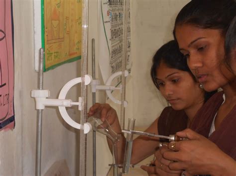 Krishna College Of Sports Education