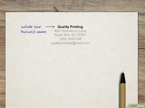 How To Make An Invoice A Step By Step Guide With Samples