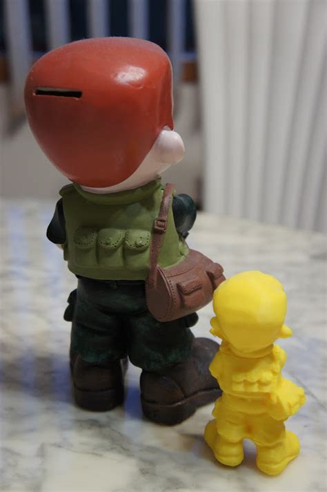 Autodesk Catch And Meshmixer Quick Test Madoxnet