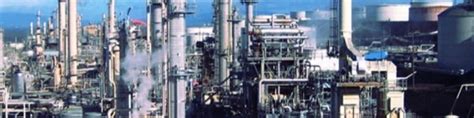 Mohammed Sarfaraz On Linkedin Locations Of Typical Hydroprocessing