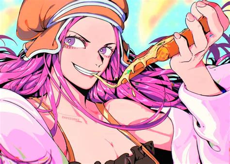 Jewelry Bonney Wallpapers Wallpapers Com