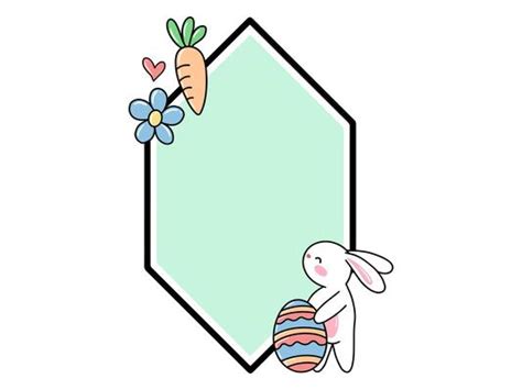 Page 15 Cute Frame Border Vector Art Icons And Graphics For Free Download